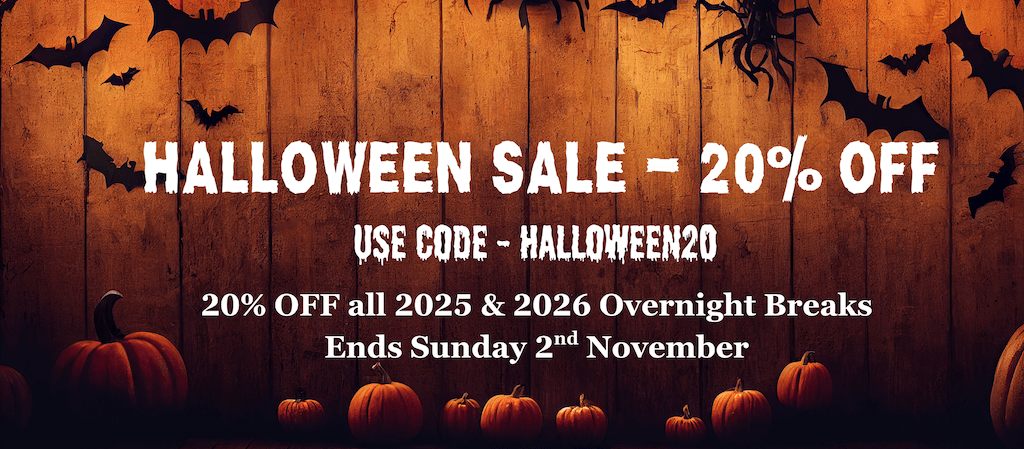 MURDER 57 - The UK's leading murder mystery company | Murder 57