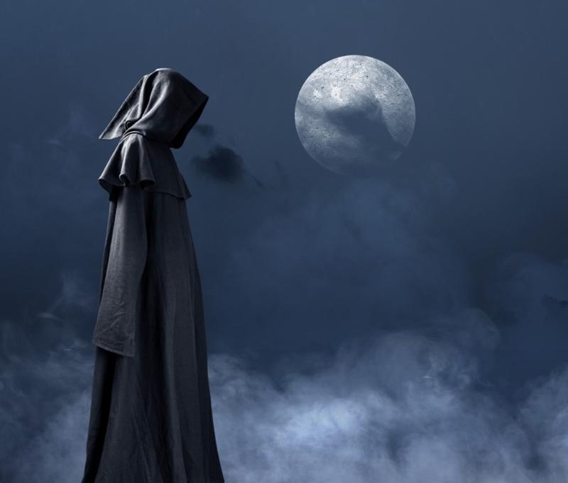 The Betrayers: Final Move | Murder 57