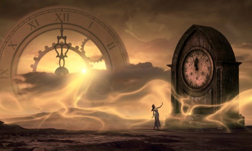 The Time Travellers Wife | DoubleTree by Hilton Cadbury House | Murder 57