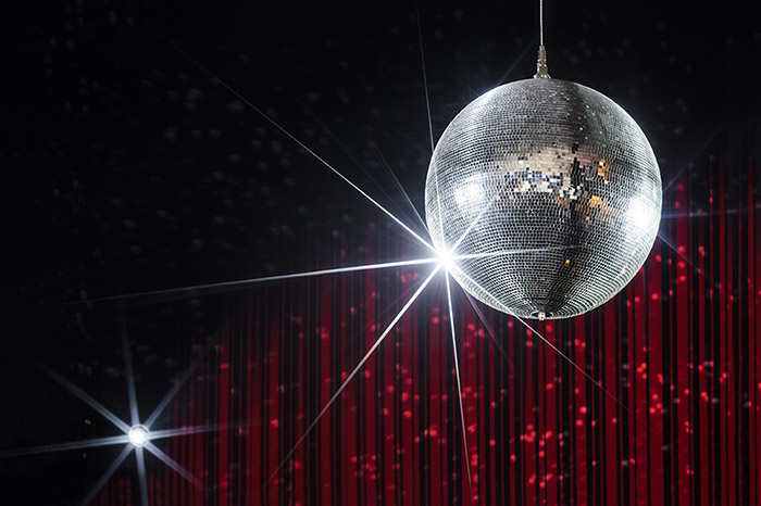 Murder on the Dance Floor | Mercure Swansea Hotel | Murder 57 Murder on the Dance Floor | Mercure Swansea Hotel | Murder 57