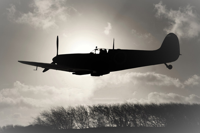 MURDER 57 - The UK's leading murder mystery company | Murder 57